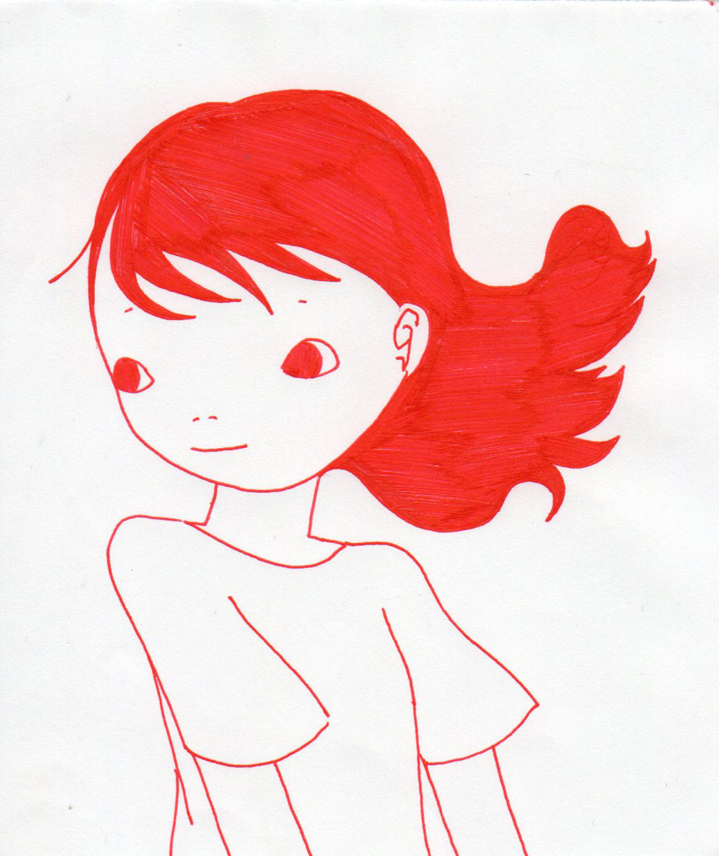 "OK" | YUKARI ART ユカリアート